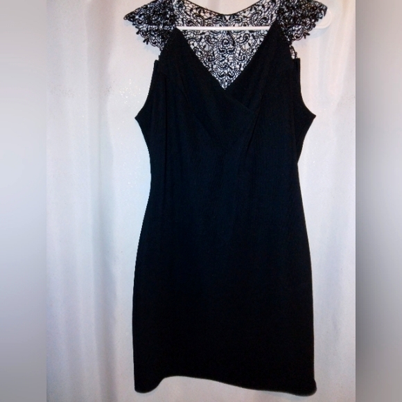 Lipsy | Dresses | Lipsy London British Clothing Retailer Womens ...